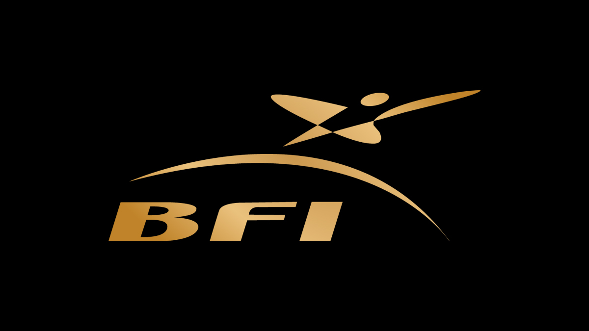 Références Prestigieuses